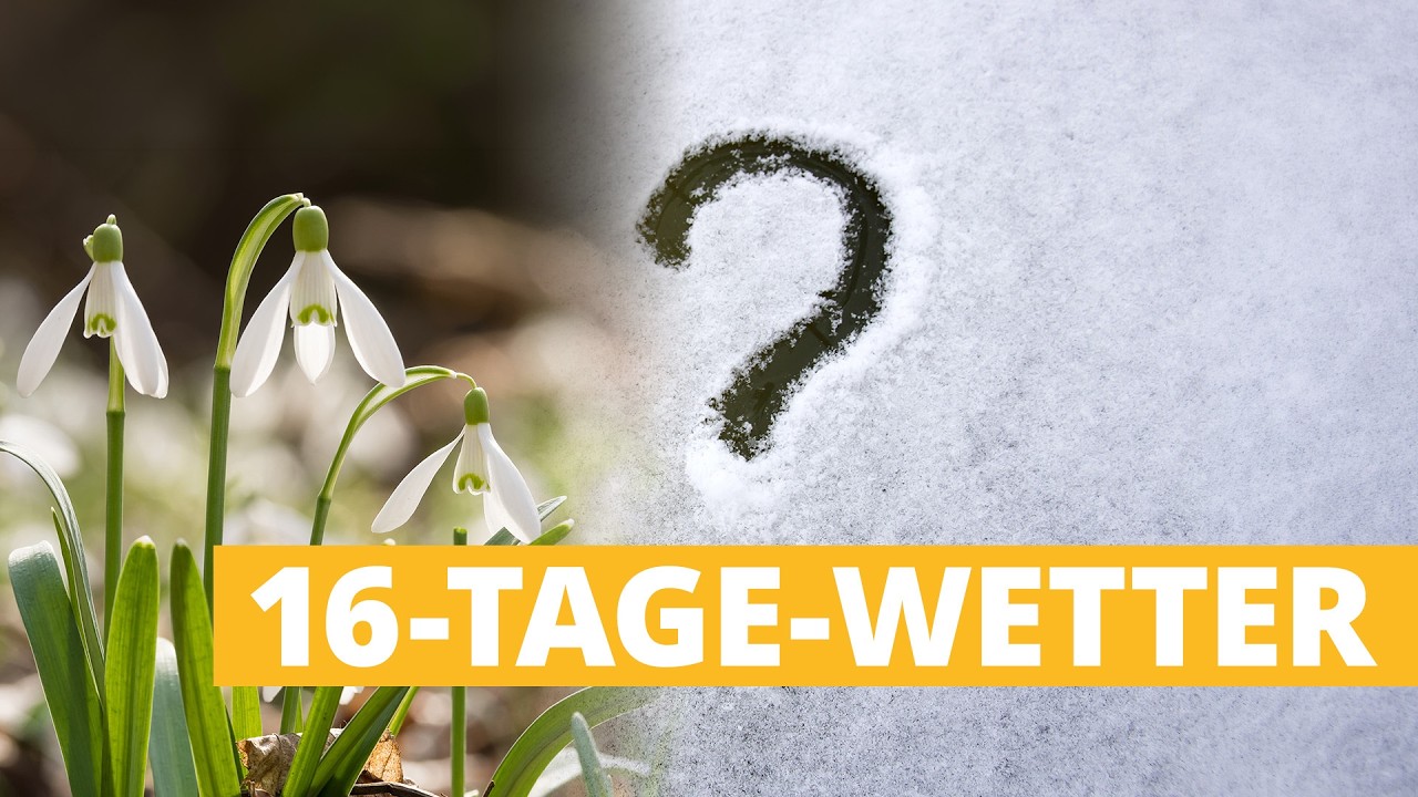 Wunderschne Wetter Sexten 16 Tage Bilder