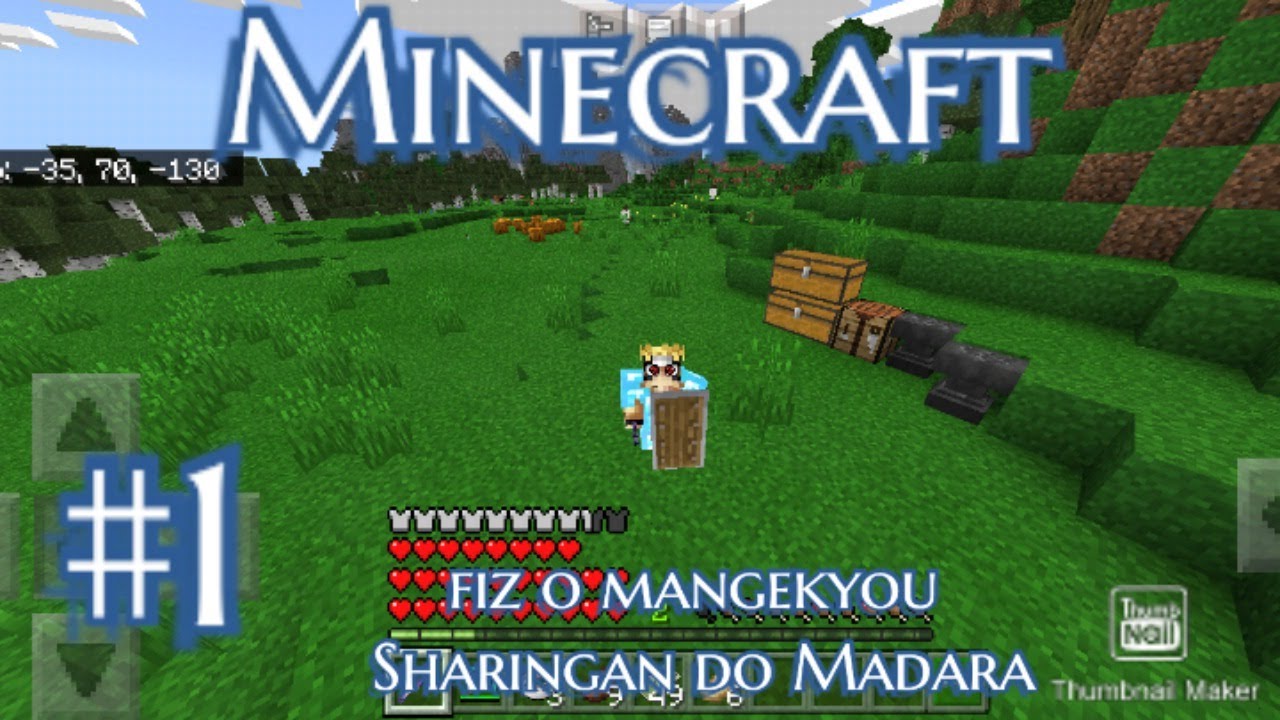 Kayke DBR Games's broadcast - YouTube