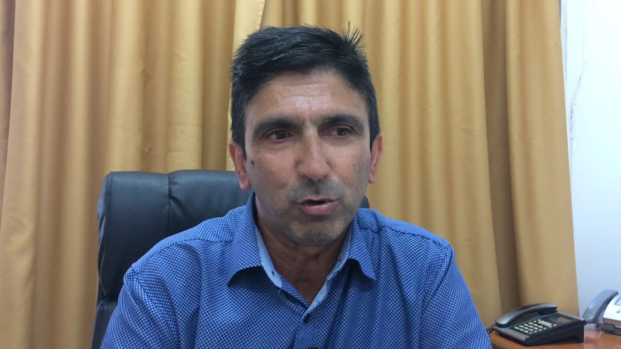 1250 ΧΙΛ ΑΓΙΑ ΣΟΦΙΑ ΚΩΝΣΤΑΝΤΙΝΟΥΠΟΛΗΣ ΜΕΧΡΙ ΤΗΝ “ΑΓΙΑ ΣΟΦΙΑ“ Ν ...