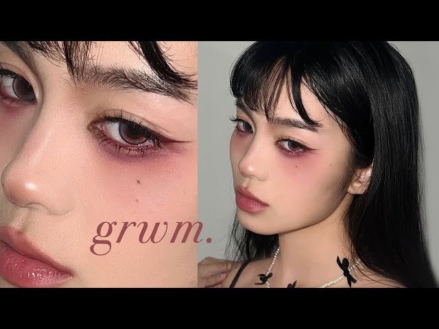 Femme Makeup | Saubhaya Makeup