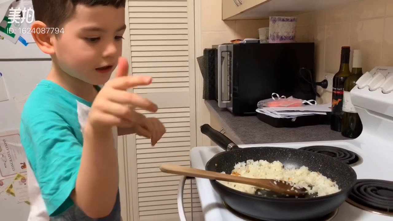 Daniel’s Channel - YouTube