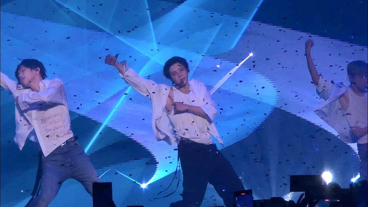 [홍콩]라이징 라우드_RIIZE_Another Life_쇼타로 fancam_7/20 - YouTube