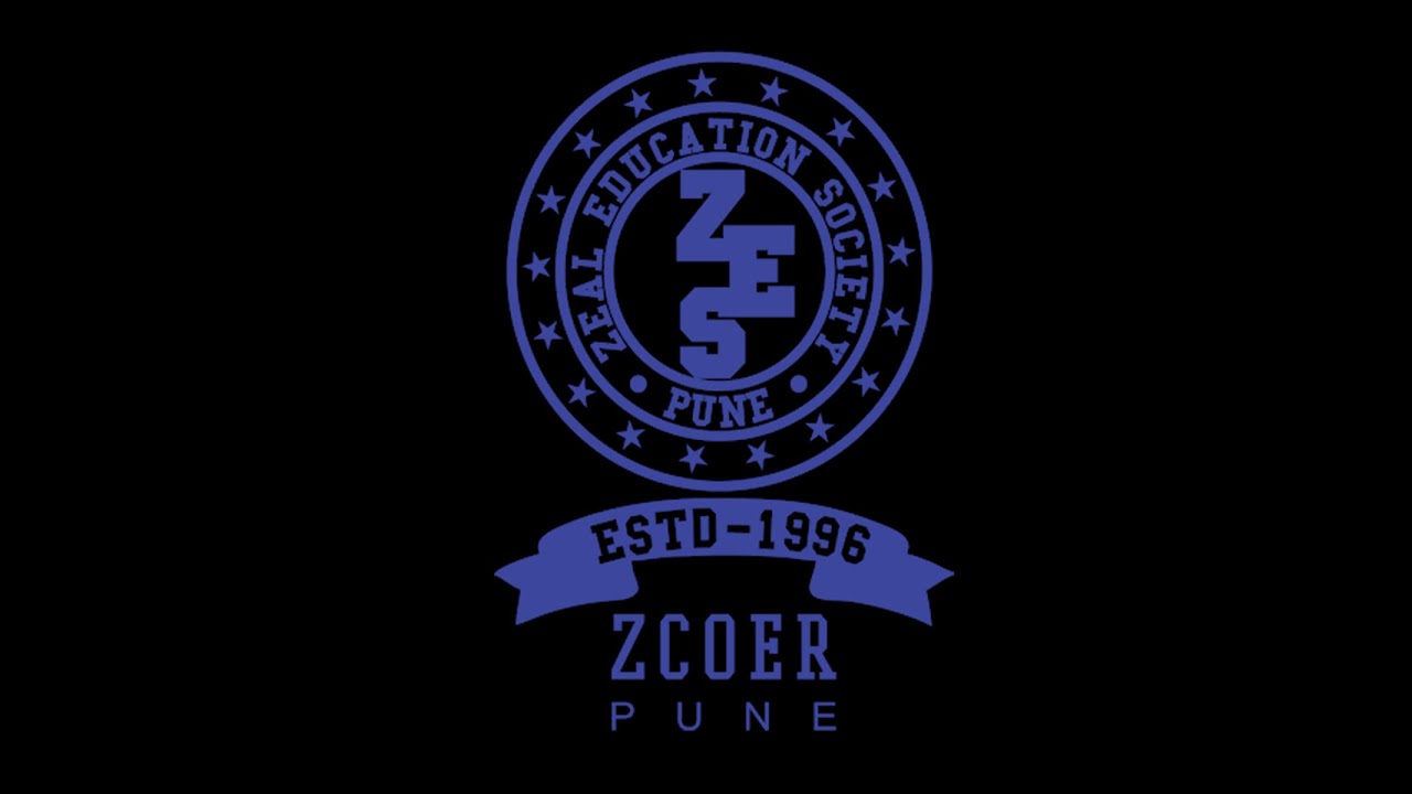 Introduction to BTAP - YouTube