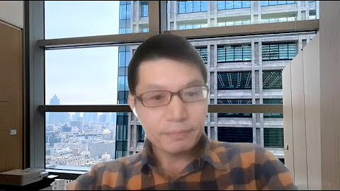 International Workshop on Tensor Network Representations in Machine Learning In conjunction with ...