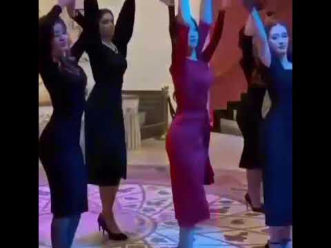 @suxrobb_uzbstudio3275 Best Lezginka