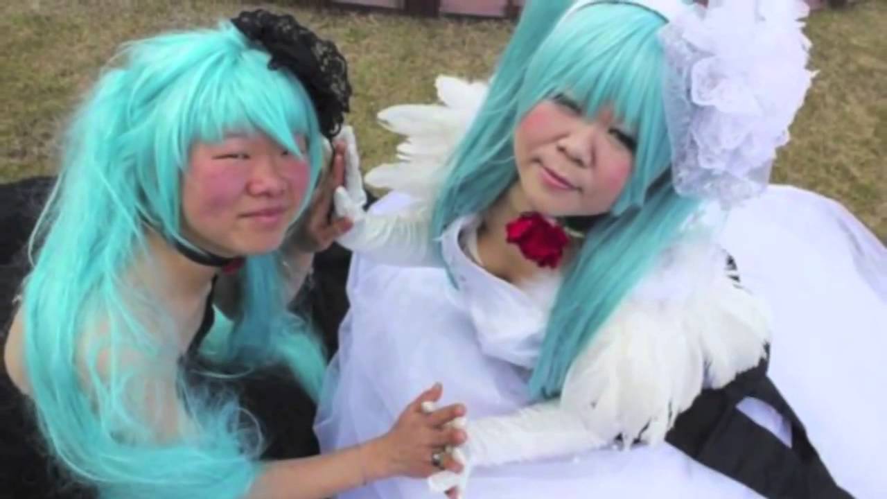 WEEABOO SONG FULL VERSION - YouTube