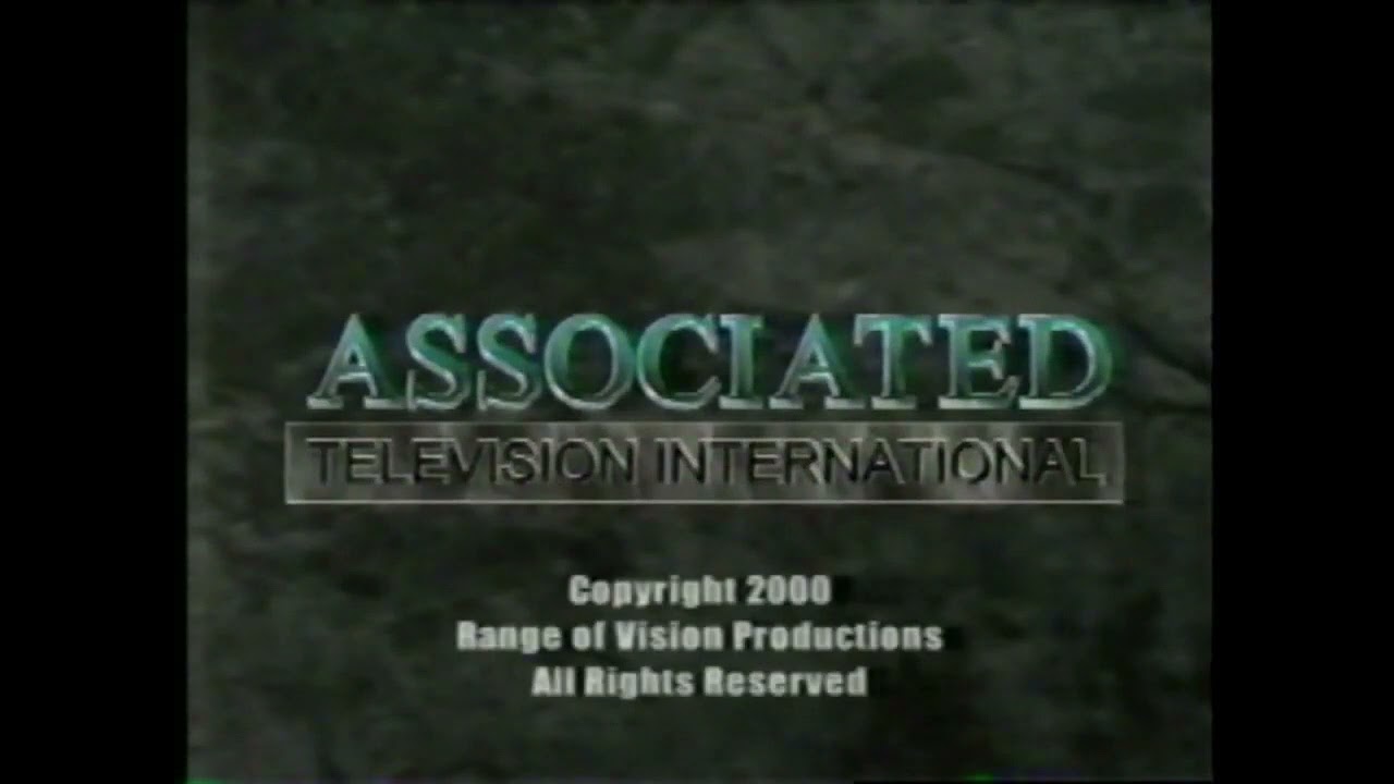 Associated Television International (2000) - YouTube