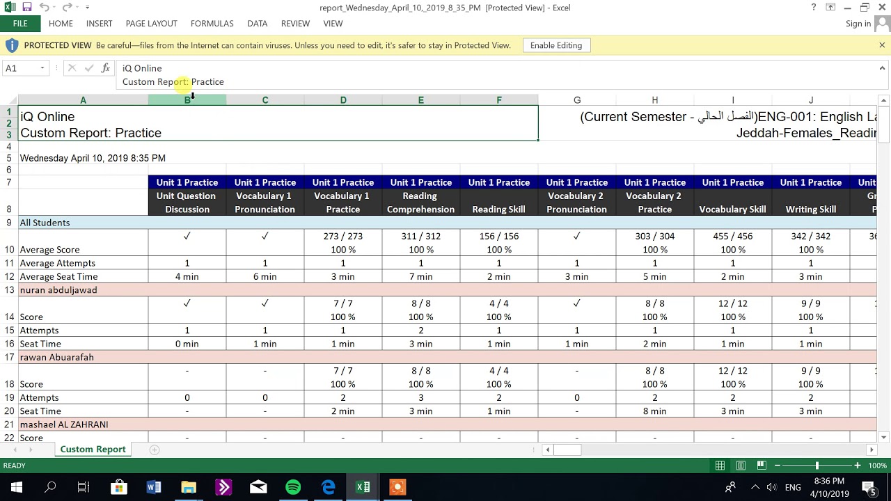 How To Complete IQ Online Practice Grades webm YouTube how-to-complete-iq-online-practice-grades-webm-youtube