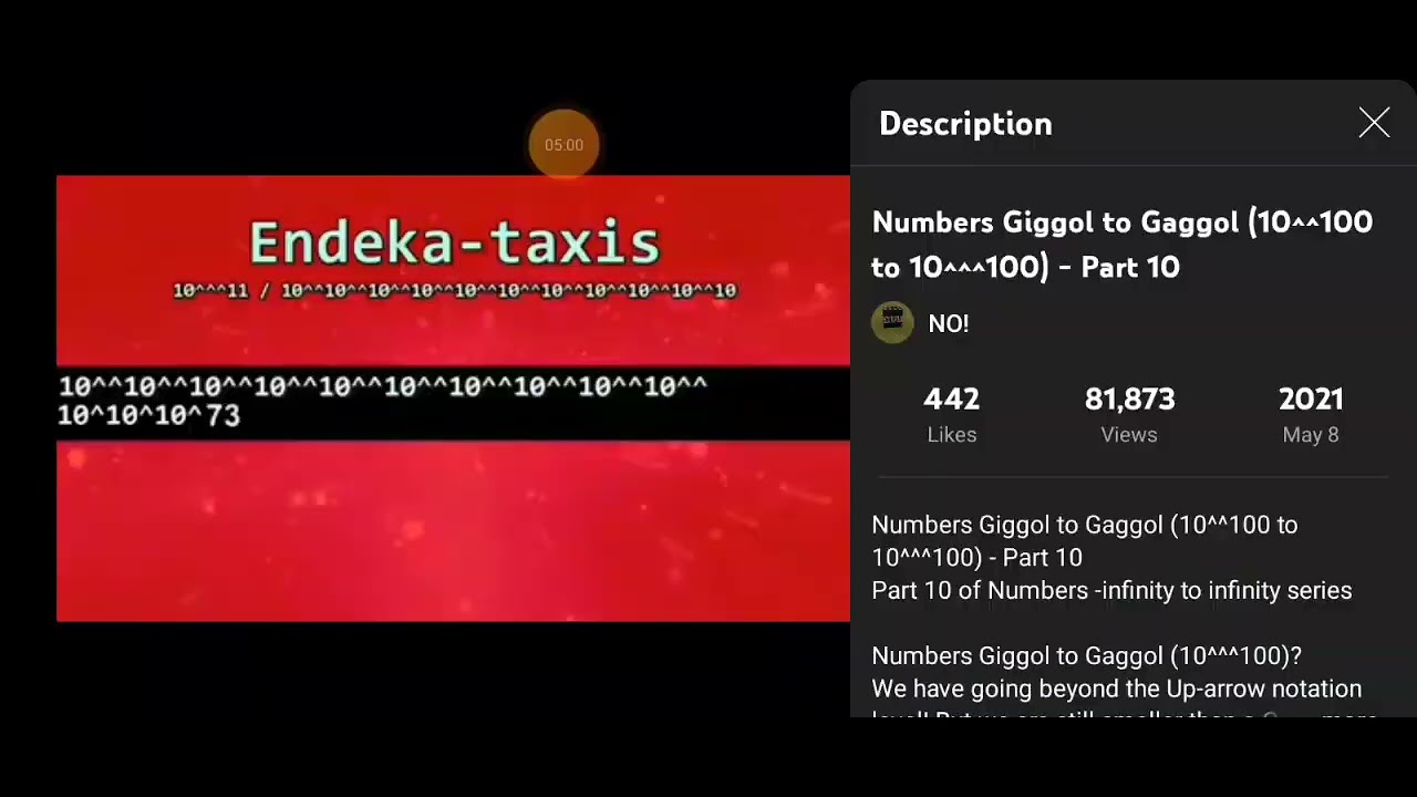 8x speed part 8 - YouTube