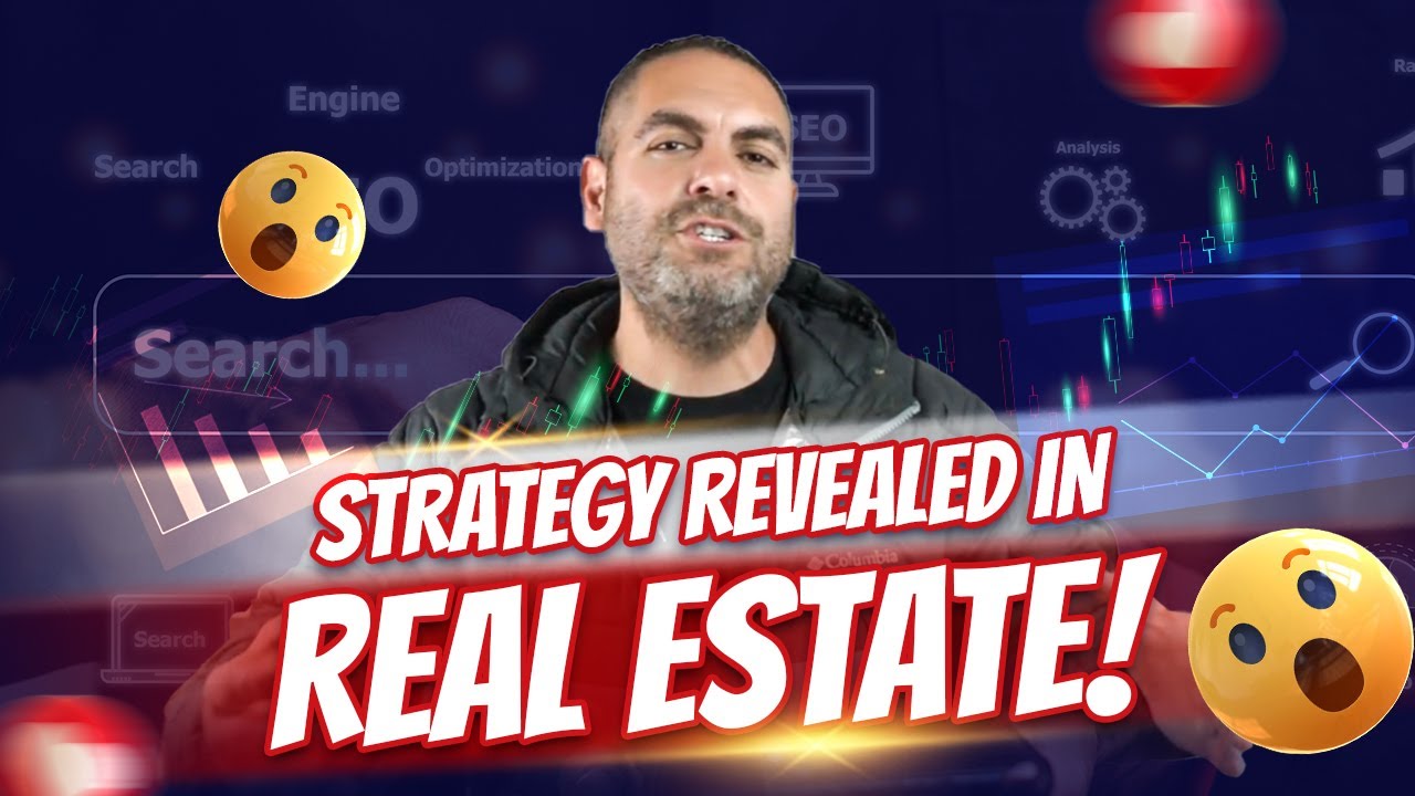 YouTube Thumbnails Sample Work – Professional Designs for Your Channel ...