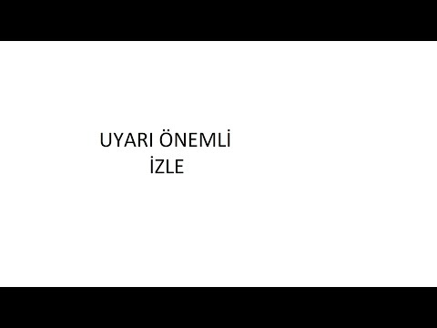BİR DEVİR BİTTİ YENİ DEVİR BAŞLIYOR!!!