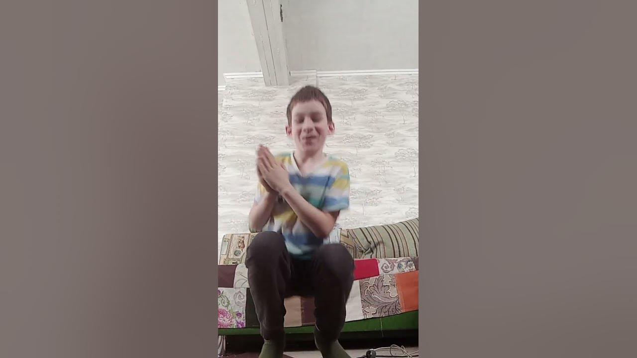 чи пи чи пи ча па ча па Youtube