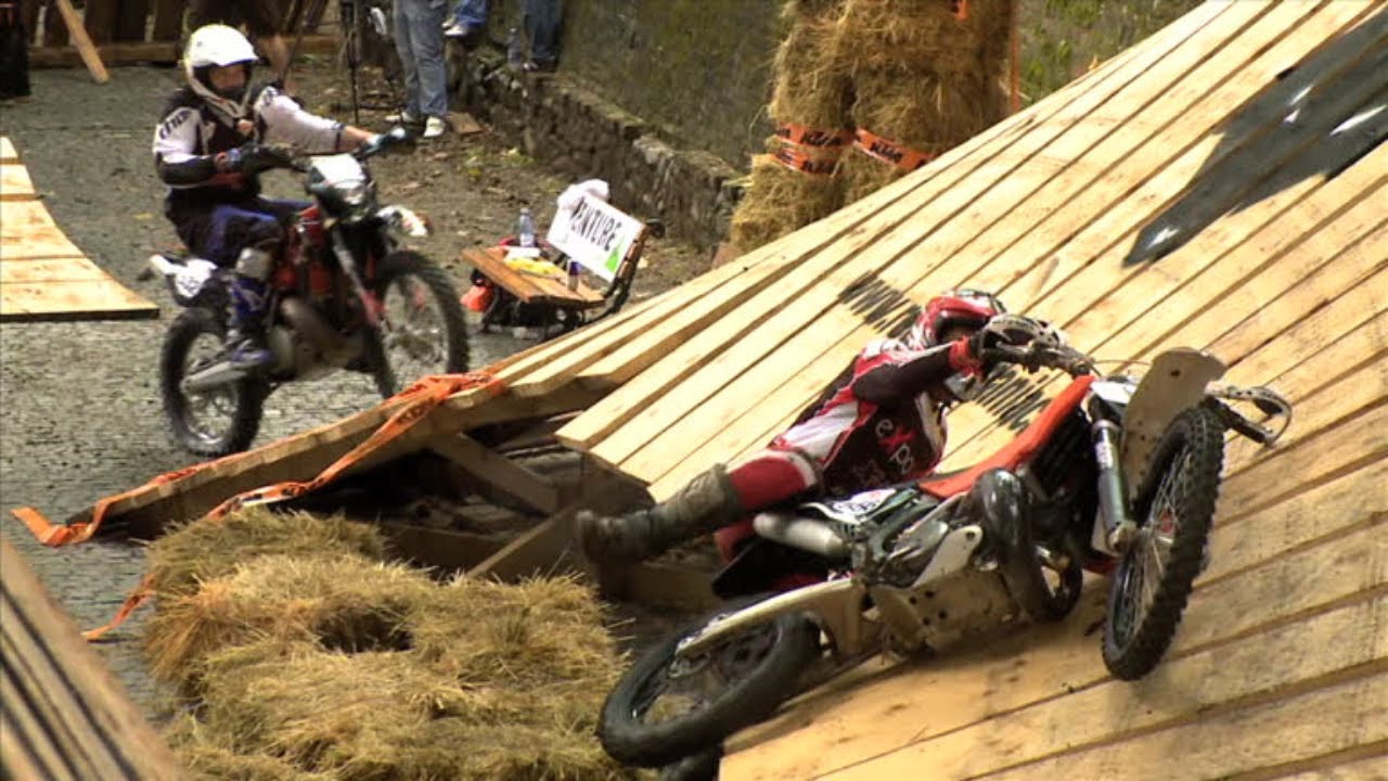 Insane Motorcycle Stunts: Extreme Speed and Danger Unleashed! - YouTube