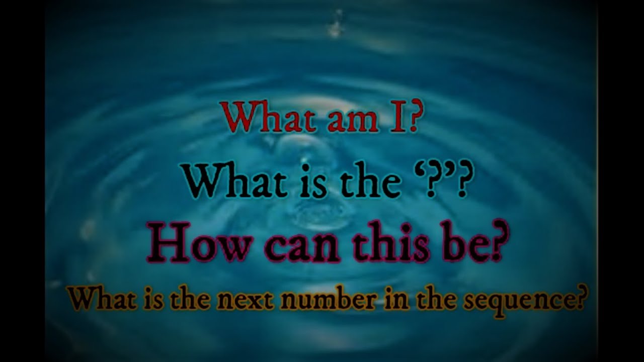 12 Incredibly Difficult Riddles That Will Drive You Crazy