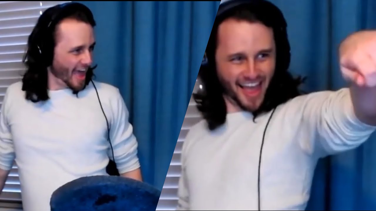 Ssundee dancing to songs - YouTube