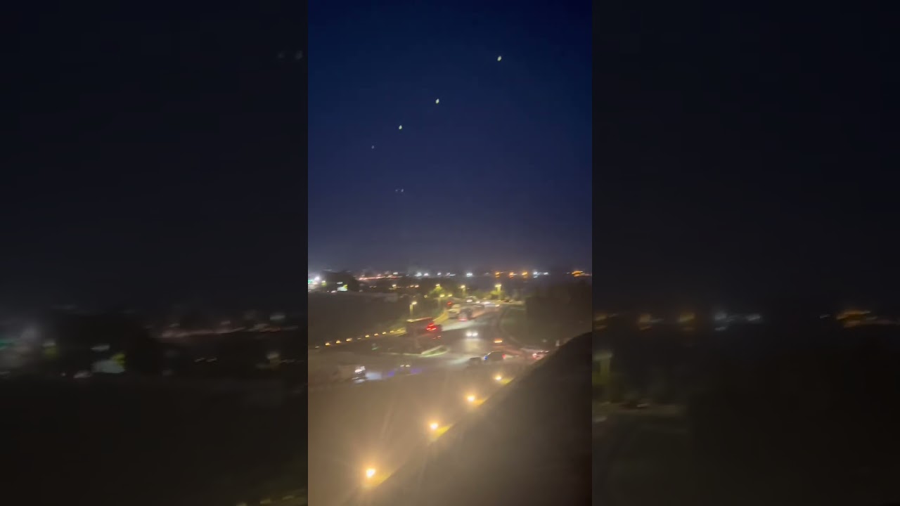 Galle Fort Sri Lanka || Night View ||2022.09.03 - YouTube