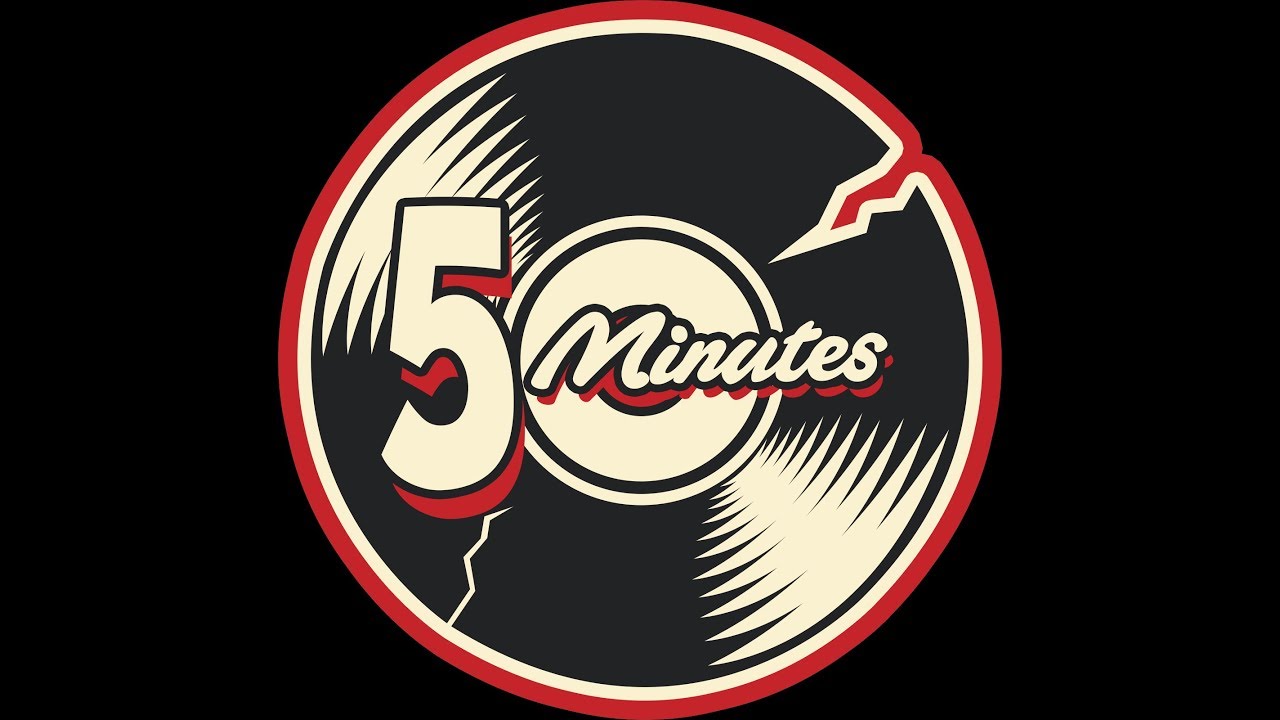 5 Minutes Video Mix 28 Agosto 2019 - YouTube