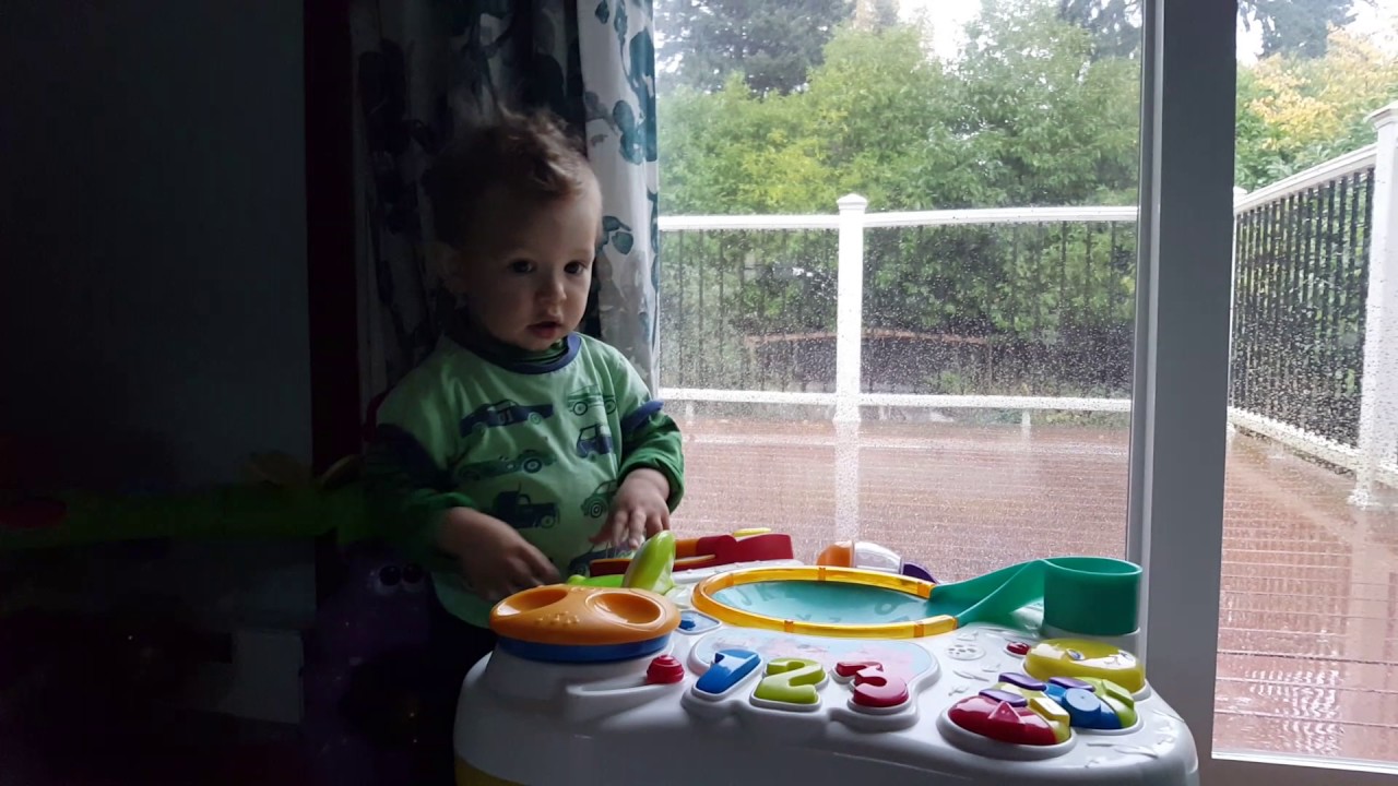 Simple days - YouTube