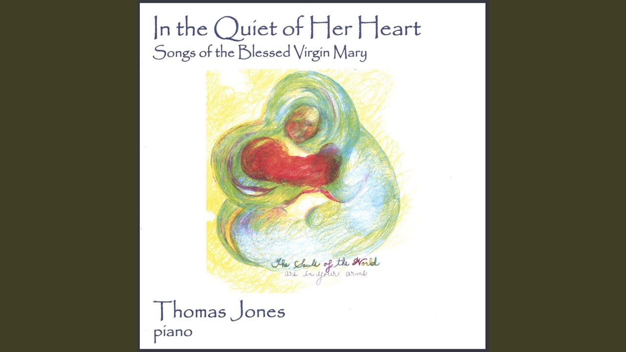 Taizé - Magnificat (Reprise) - YouTube