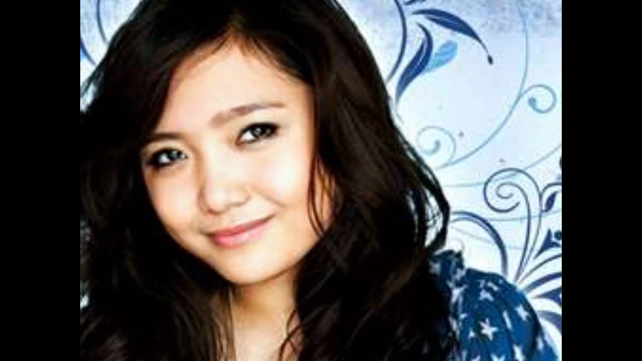 Charice Pyramid feat. Iyaz - YouTube