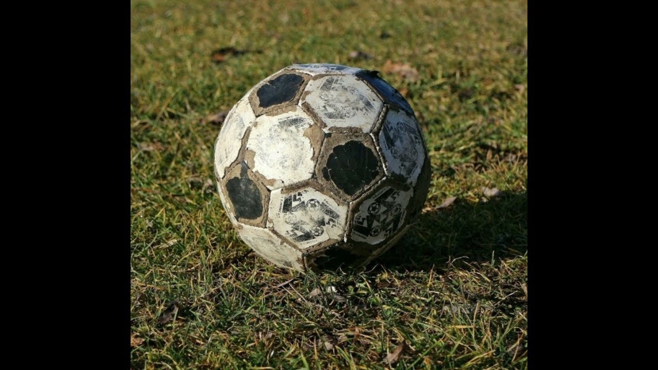 Retró dolgok...amiket te is csináltál! - YouTube