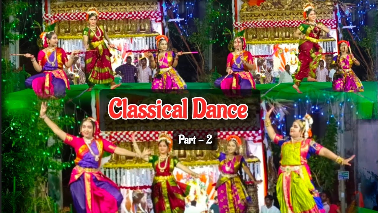 Classical Dance performance| #dance #dancevideo #dancer #classicaldance ...