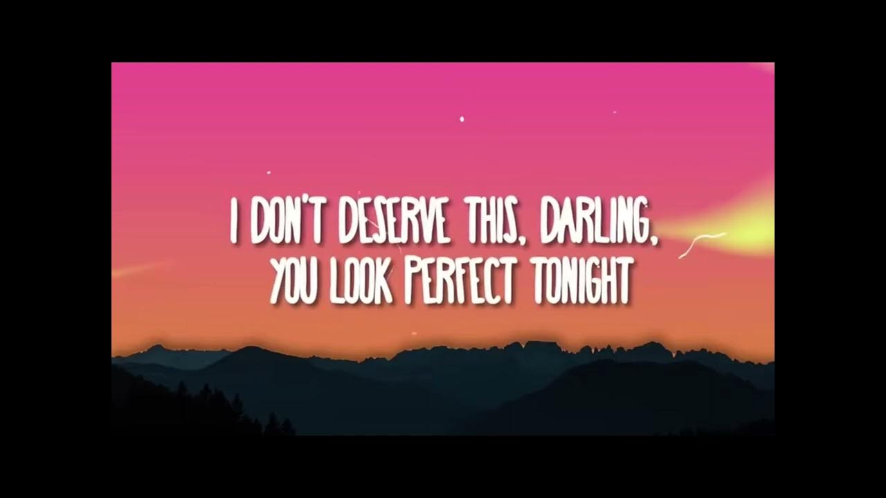 I Want This Playing At Me And Cassidys Wedding π Youtube