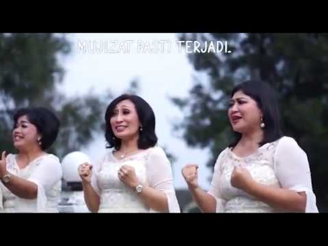 De'Lins Voice - Masih Ada Jalan