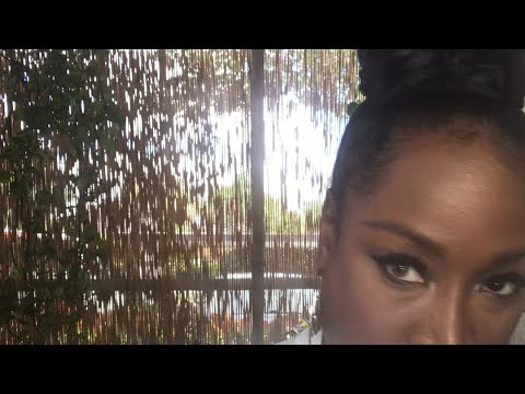 Motivation Monday with ChanyaTheBody