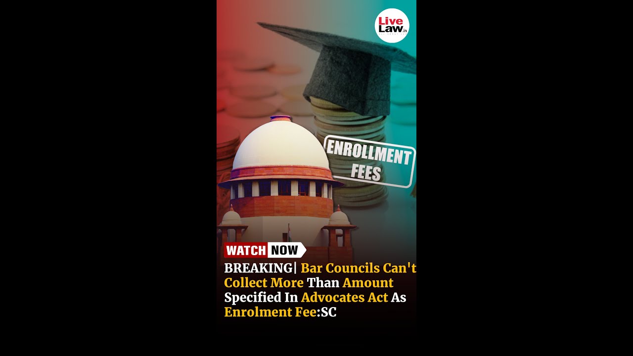 BREAKING Bar Councils Can t Collect More Than Amount Specified In breaking-bar-councils-can-t-collect-more-than-amount-specified-in