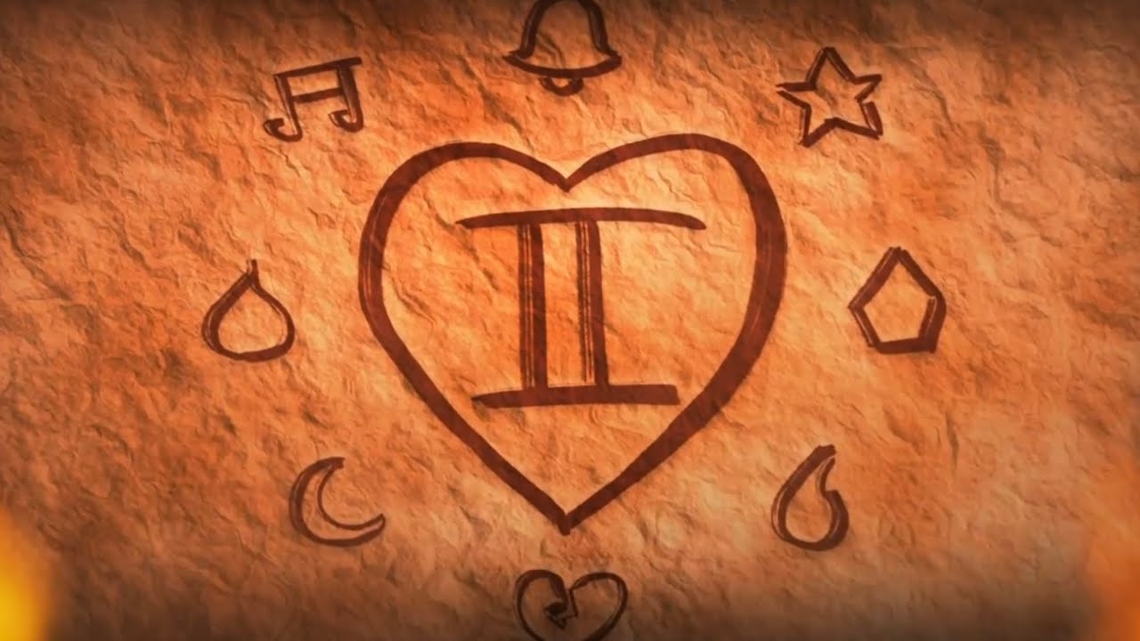 Huniepop 2 OFFICIAL announcement trailer! REACTION - YouTube