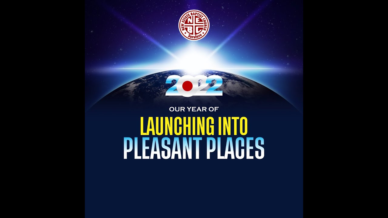 30TH OCTOBER 2022 | SUNDAY WORSHIP SERVICE - YouTube