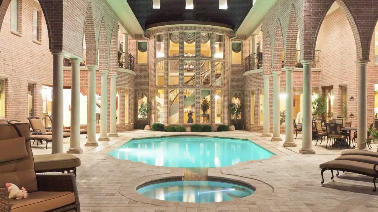 177 Angel Ridge - YouTube