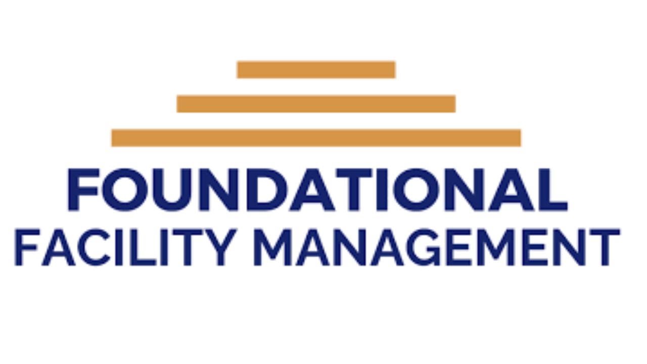 FM FOUNDATION FMMC - YouTube