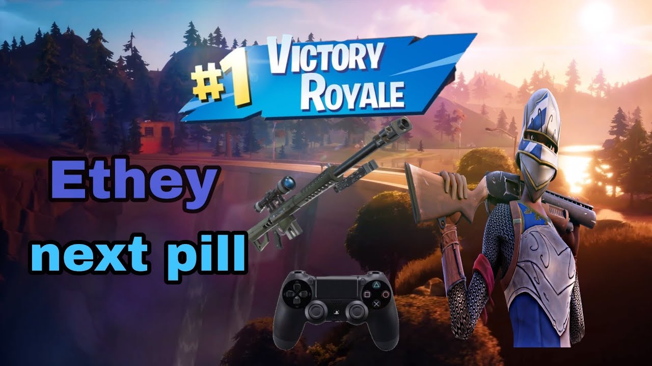 Next pill 60fps linear player - YouTube