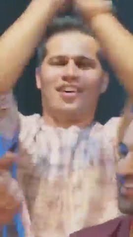 Kawa Amini & Sorosh Moheb Zema Laley Chenaar Dai New Afghan Mast Song ...