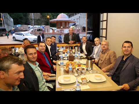 Turizm,Tatil,Doğa,Manzara,Konaklama,Yeme,içme.