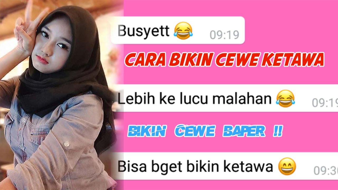 Kumpulan rayuan Gombal Bulan ramadhan puasa bikin Moodnya bagus - YouTube