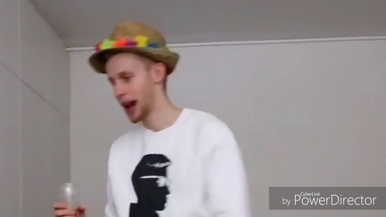 Roni Back~koska sä eroot? - YouTube Music