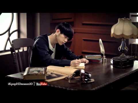 Beast- Fact And Fiction