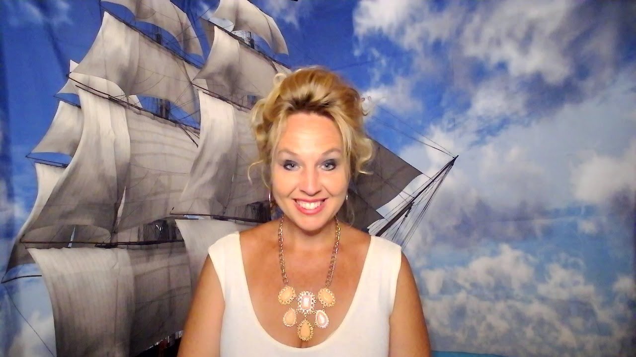 Libra: A profound breakthrough... - YouTube