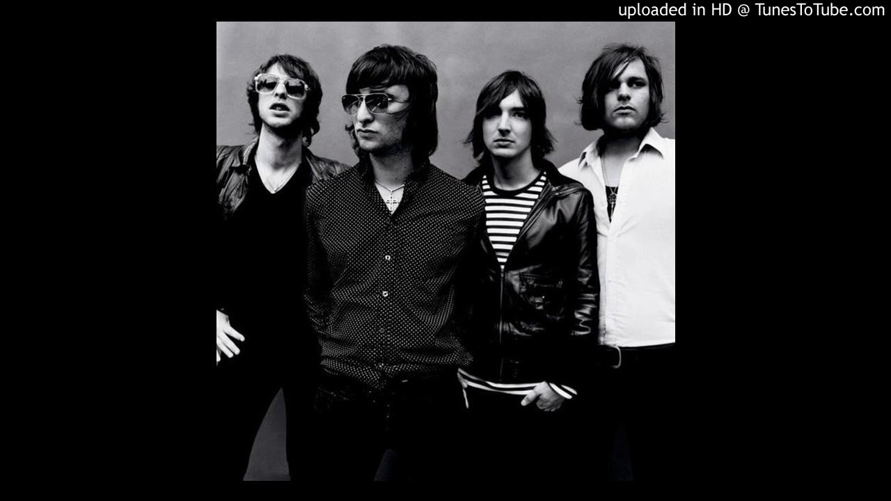 Jet - Sweet Young Thing (2004 The Chocolate Watchband Cover) - YouTube