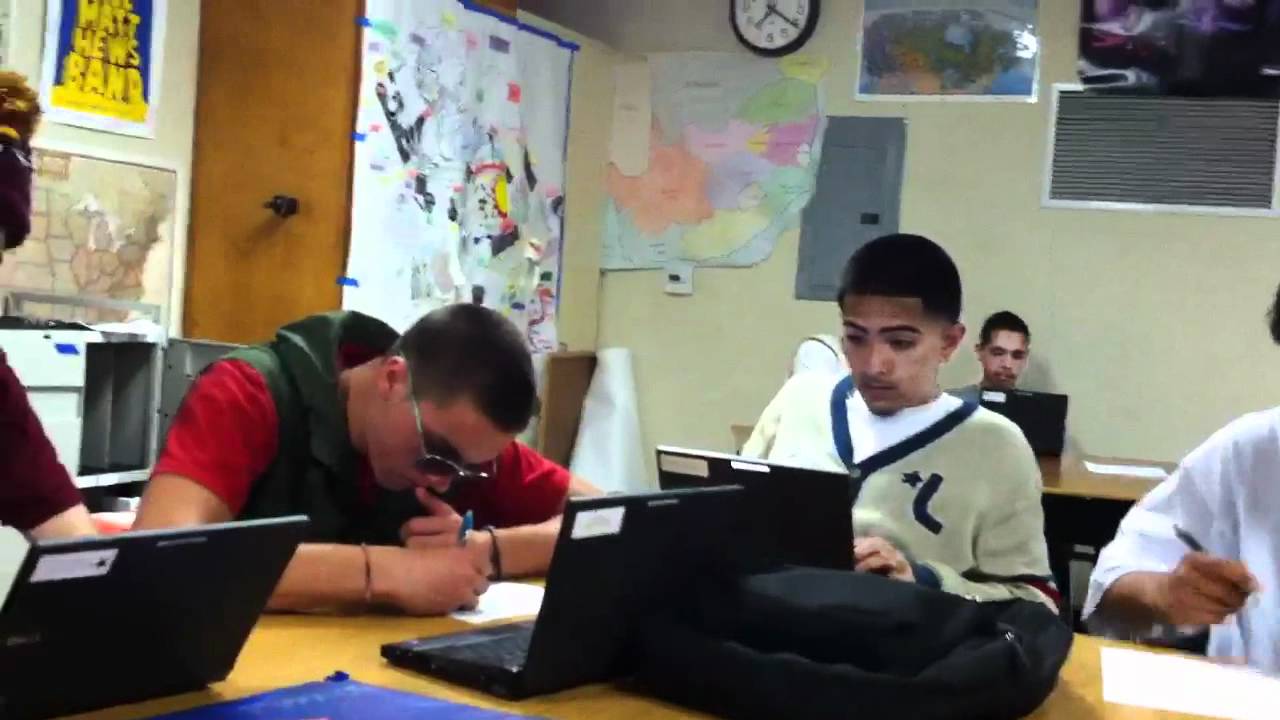 Night Review Chapter 2 - YouTube