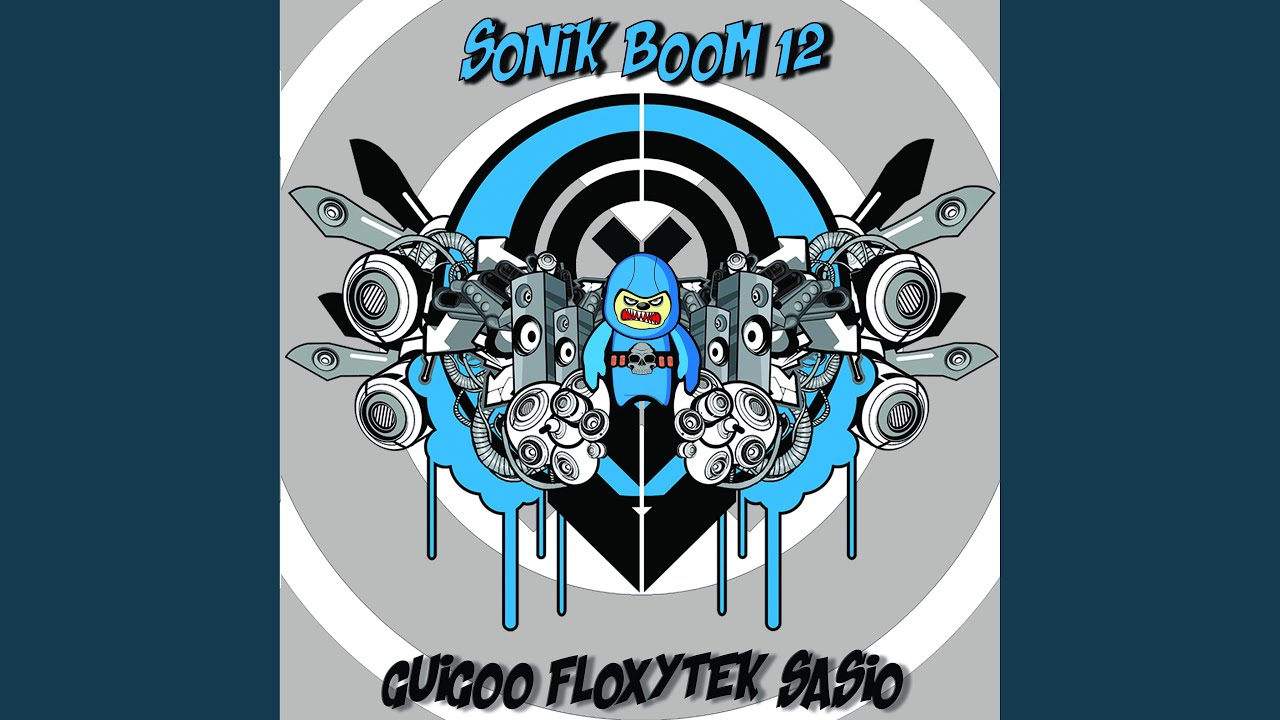 Das Fire - YouTube Music