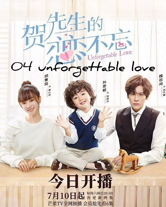 top 5 c-dramas to watch🩷🫰#cdrama #love #funny #cdramashorts #cdramalove - YouTube