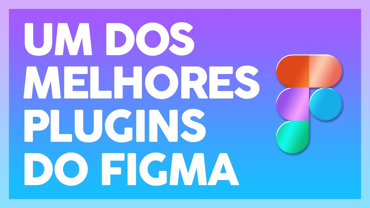 Um dos Melhores Plugins do FIGMA [ Imagens em Alta Resolução ] Unsplash ...