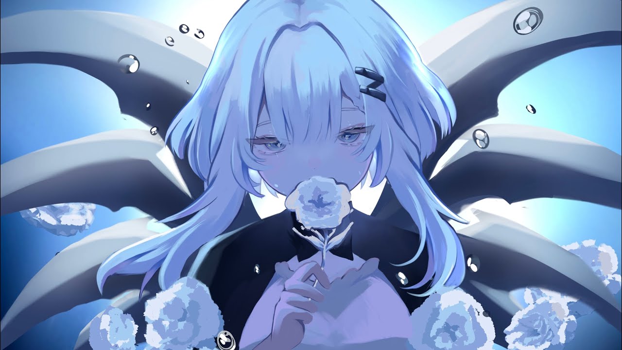 【感情を込めて歌ってみた】Departures 〜あなたにおくるアイの歌〜 - EGOIST 【ENNMA】 - YouTube