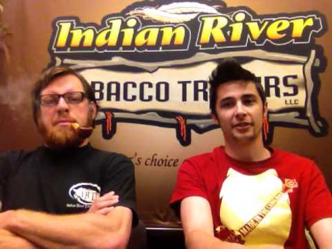 Eric & Tristan Talk about Ryback - YouTube