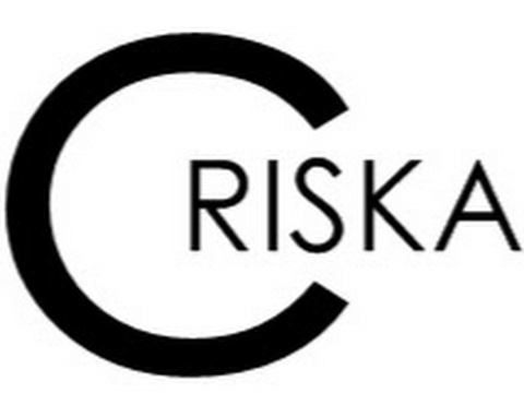 RISKA AULIA Live Stream - YouTube