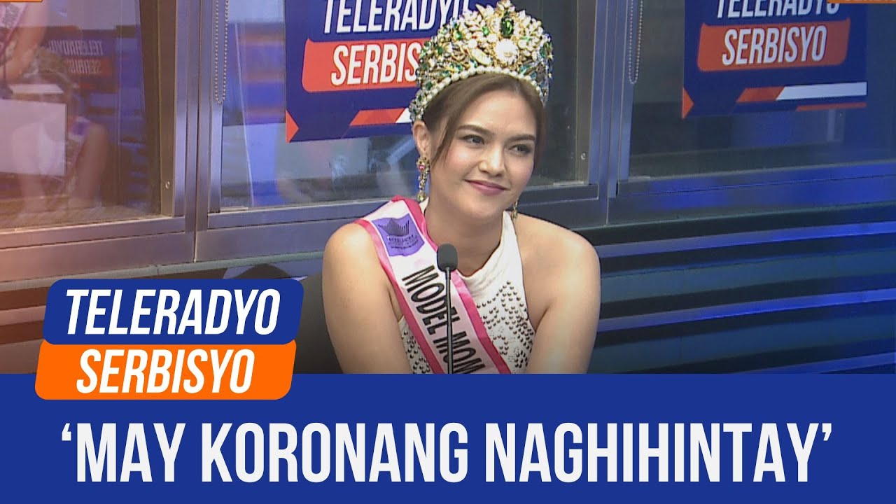 Princess Ryan reflects on decision to exit showbiz industry | Showbiz ...